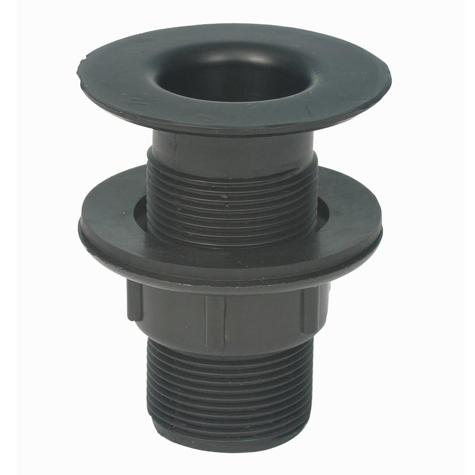 Vulcathene Laboratory Drainage systems – Pennyware Distributors