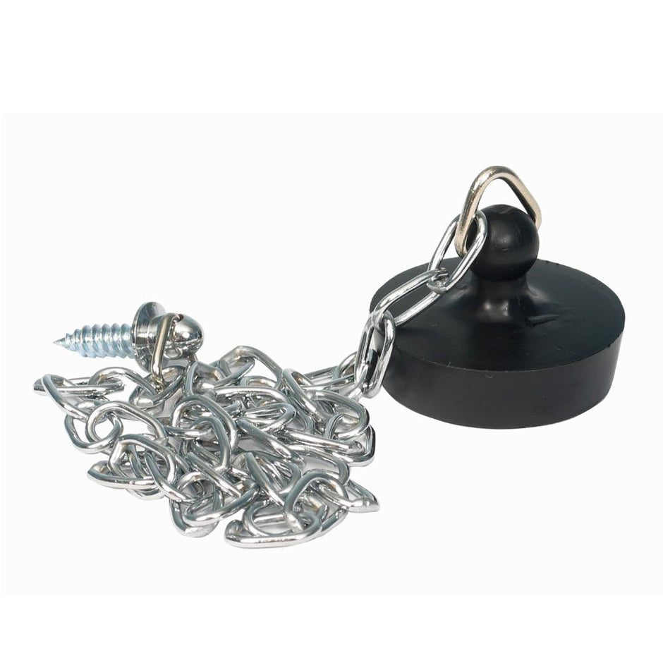 Vulcathene Laboratory Drainage systems – Pennyware Distributors