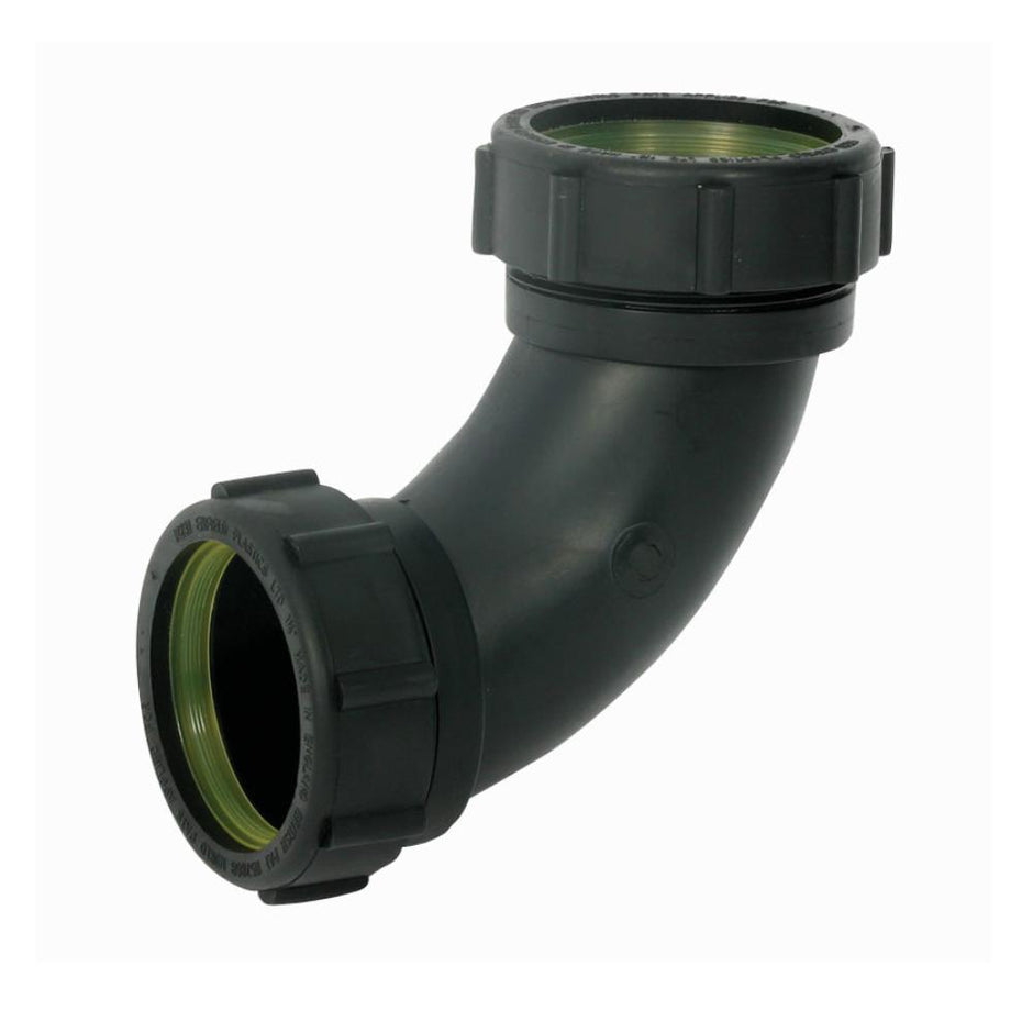 Vulcathene Laboratory Drainage systems – Pennyware Distributors