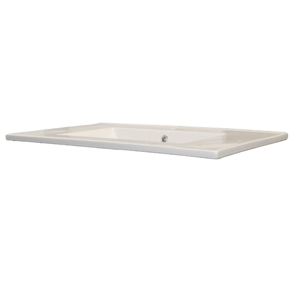 Marlene Basin 750 Slimline – Pennyware Distributors