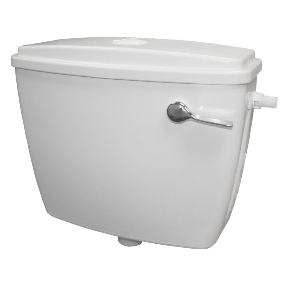 Toilet Cisterns – Pennyware Distributors