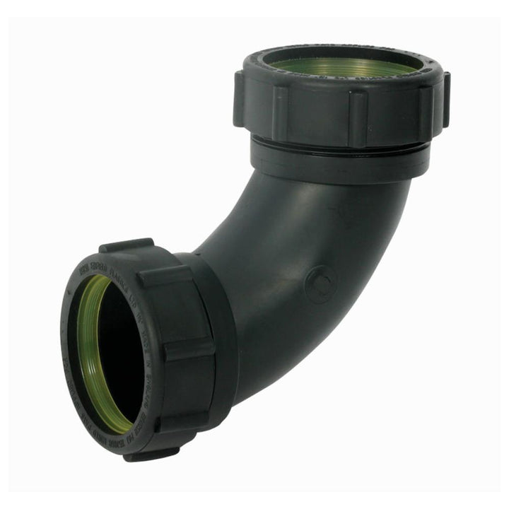 Vulcathene Laboratory Drainage systems – Page 2 – Pennyware Distributors