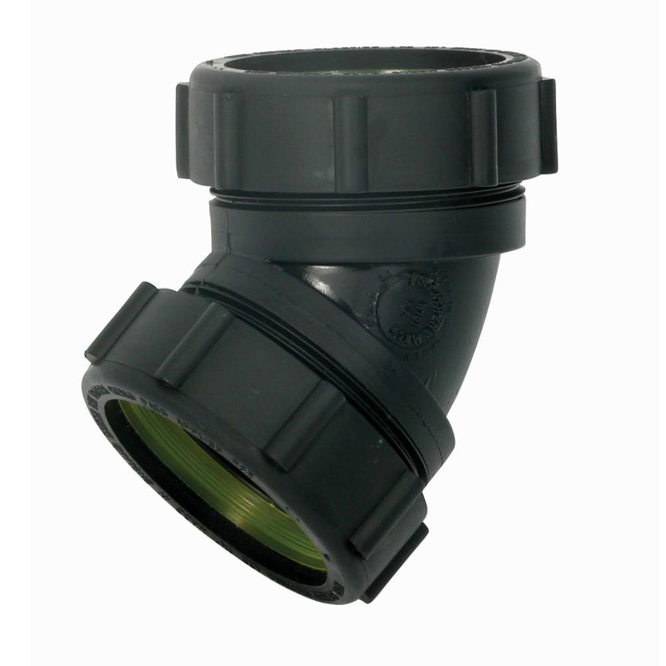 Vulcathene Laboratory Drainage systems – Page 2 – Pennyware Distributors