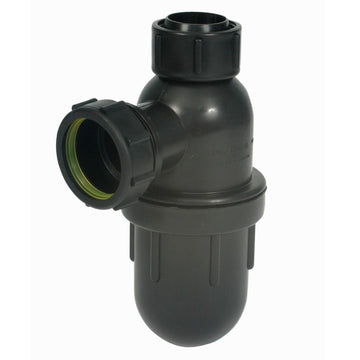 Vulcathene Laboratory Drainage systems – Pennyware Distributors